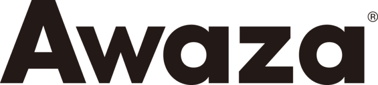 腰の椅子 Awaza – 丸忠家具