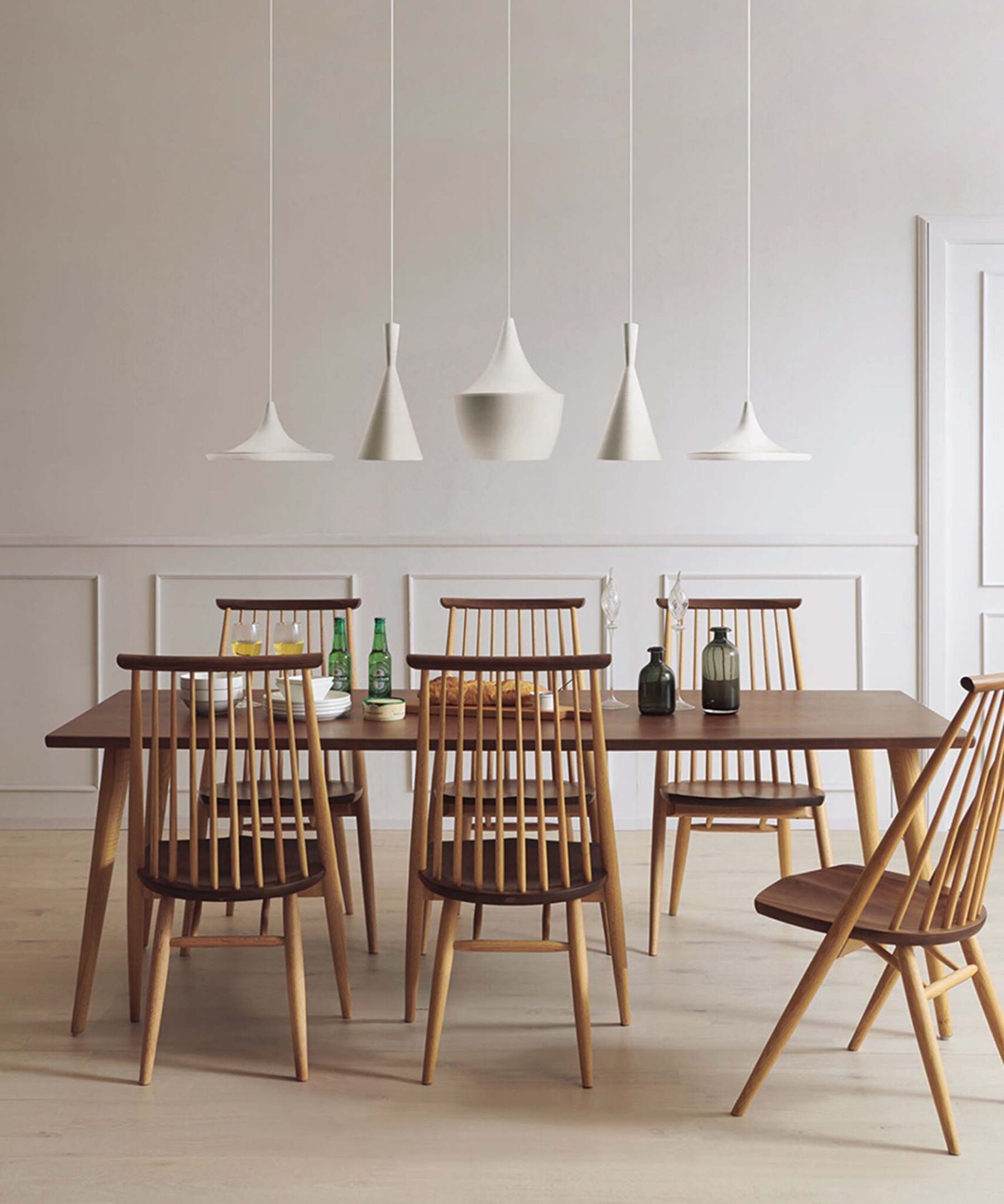 シビルチェア – 丸忠家具